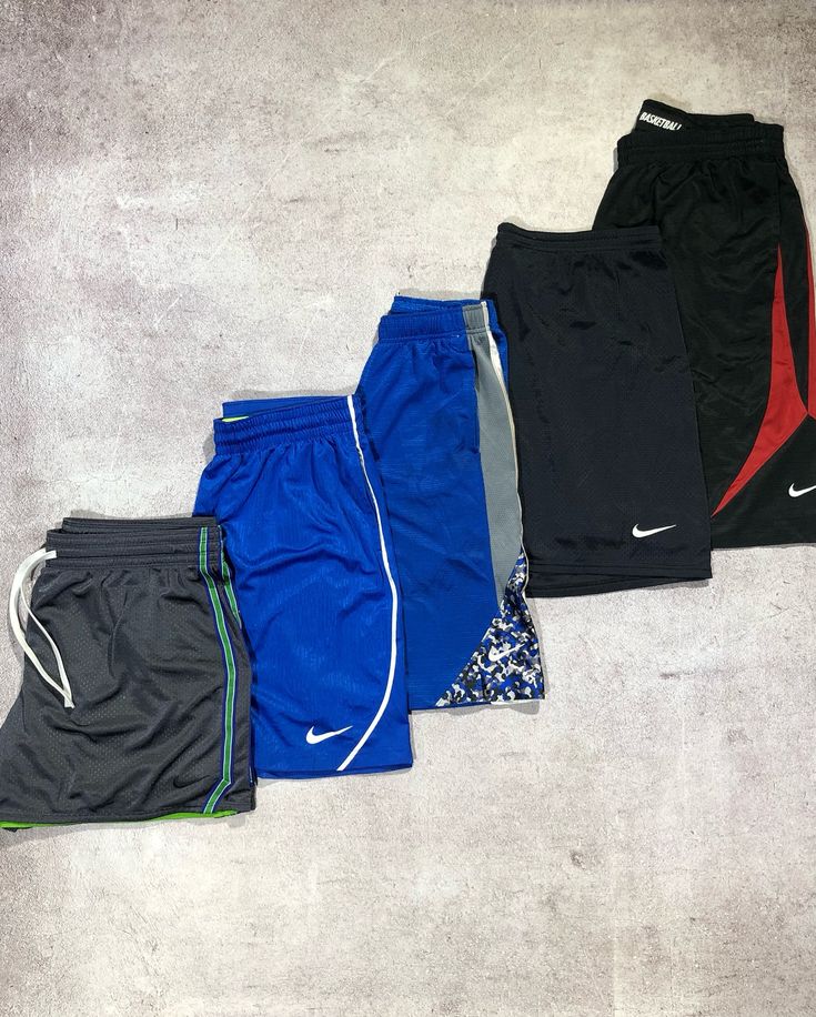 Shorts – Full Time Store