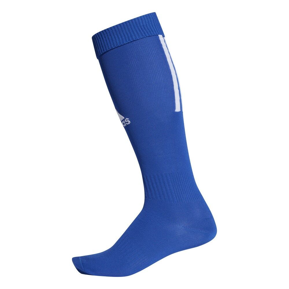 Adidas Santos Stockings - Blue – Full Time Store