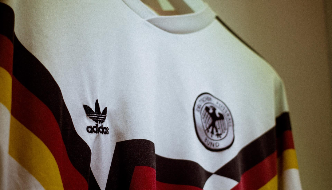 Contact – Full Time Store