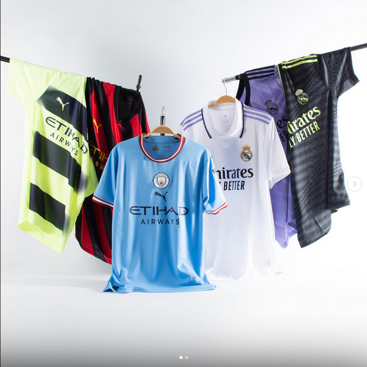 Contact – Full Time Store