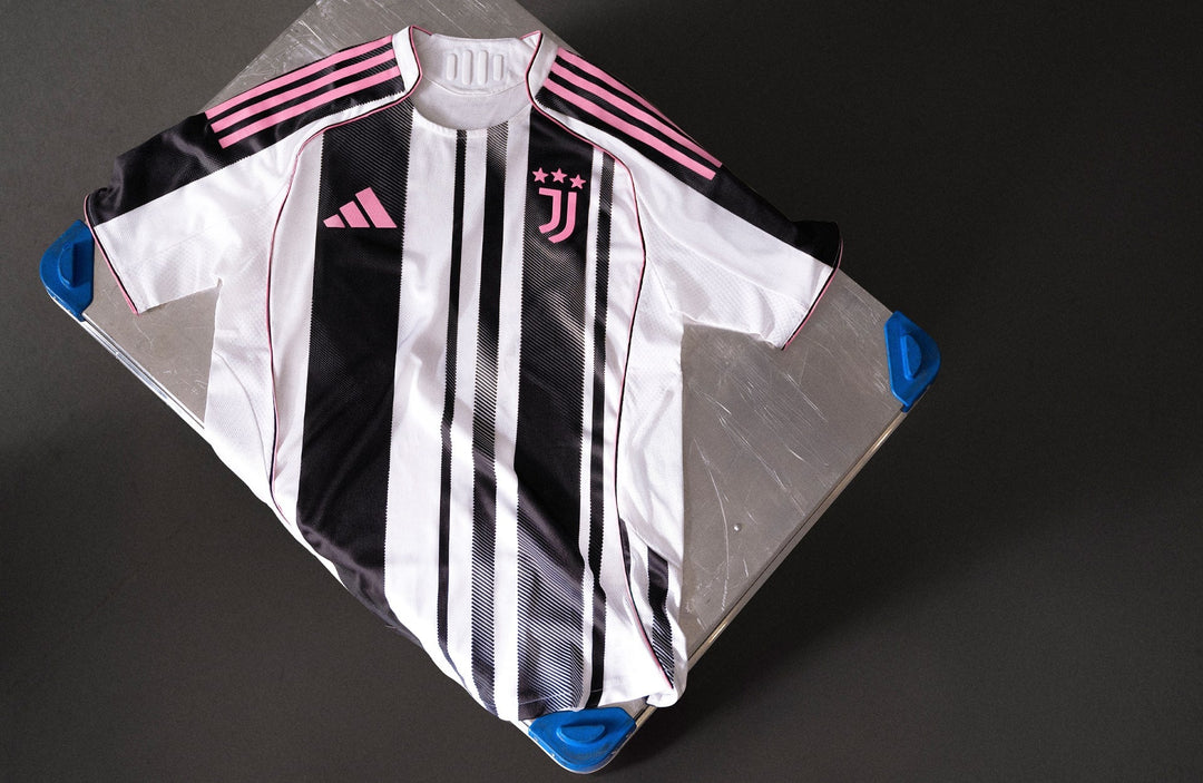 Contact – Full Time Store