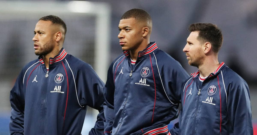 About Us – Full Time Store