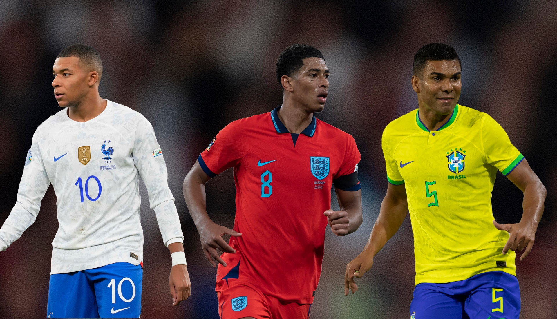 Jerseys With Shorts – Page 2 – Full Time Store