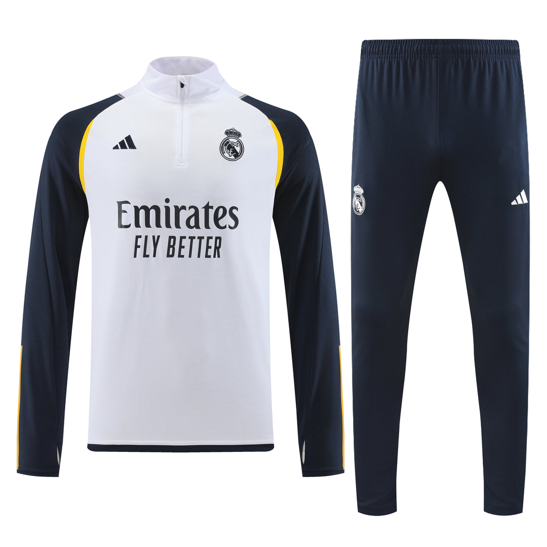 Training Suits – Full Time Store