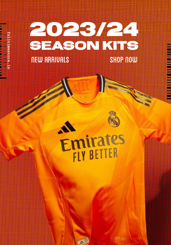 Full Time Store