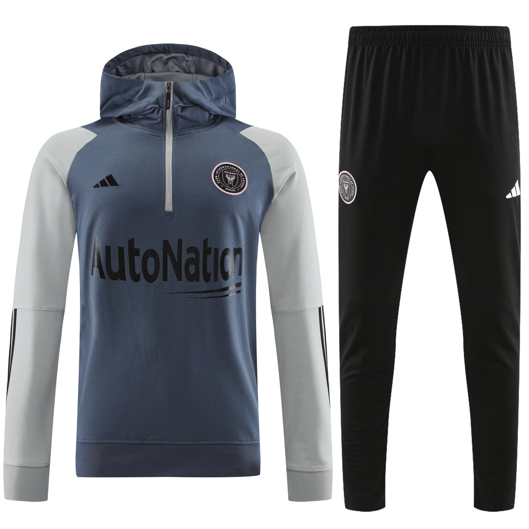 Training Suits – Full Time Store