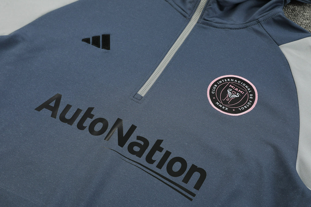 Training Suits – Full Time Store