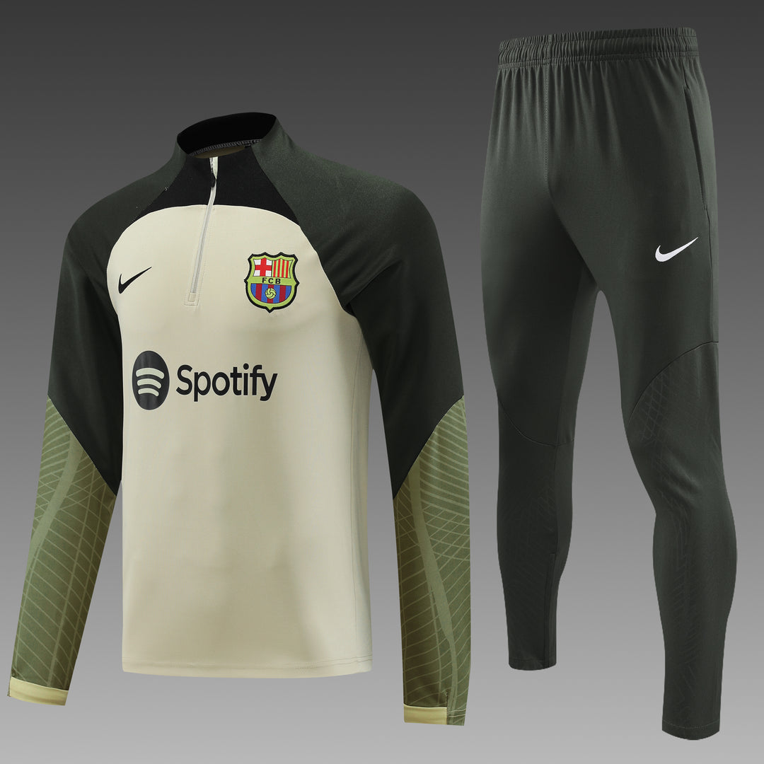 Training Suits – Full Time Store