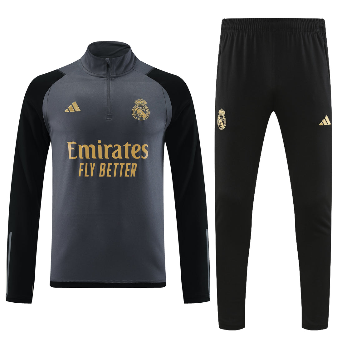 Training Suits – Full Time Store