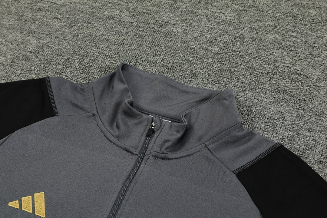 Training Suits – Full Time Store