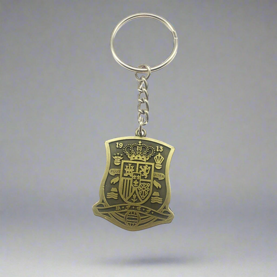 Accessories – Full Time Store